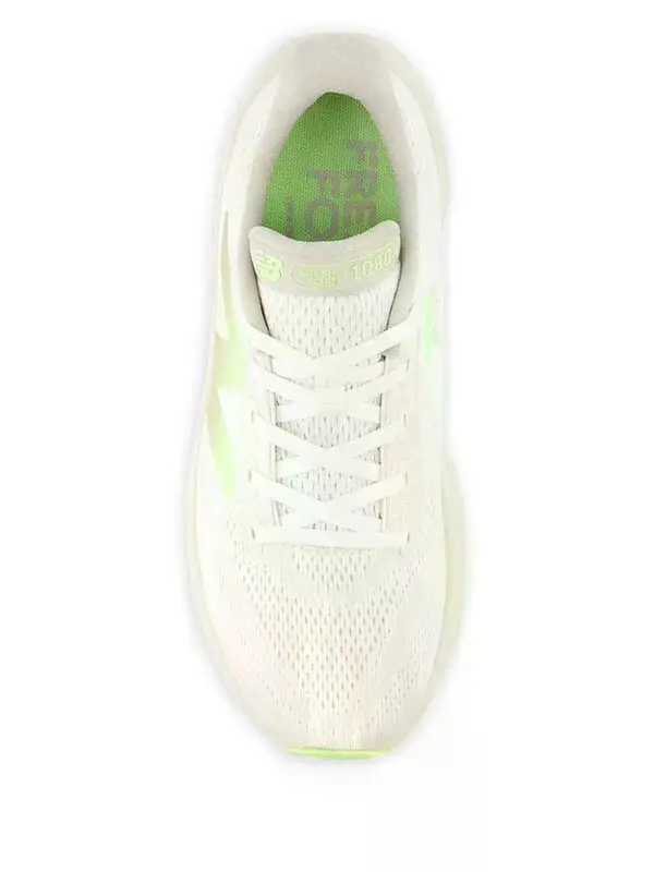 NEW BALANCE Fresh Foam X 1080v13 Sneakers - White