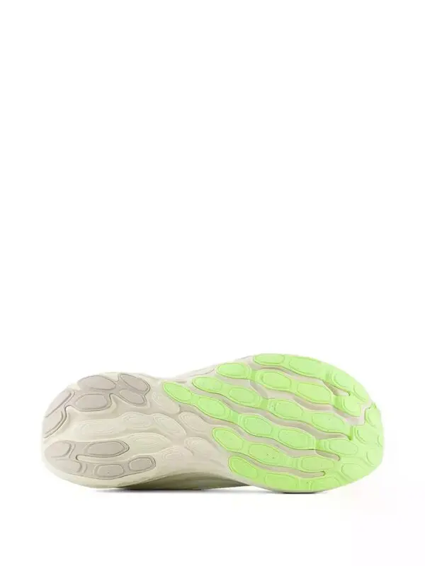 NEW BALANCE Fresh Foam X 1080v13 Sneakers - White