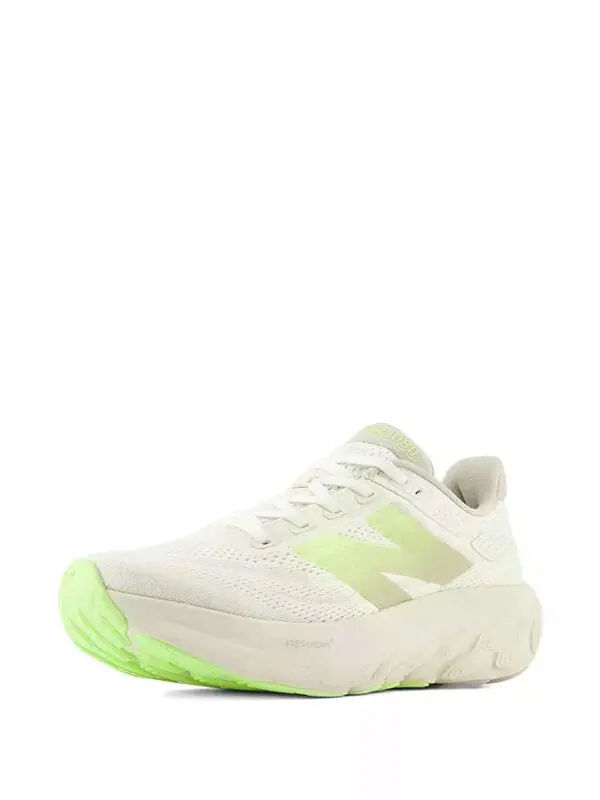 NEW BALANCE Fresh Foam X 1080v13 Sneakers - White