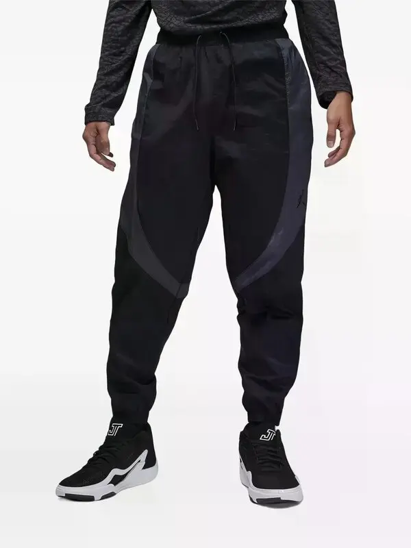 JORDAN Jam Track Pants