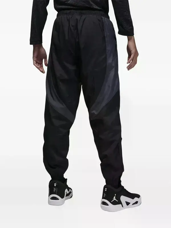 JORDAN Jam Track Pants