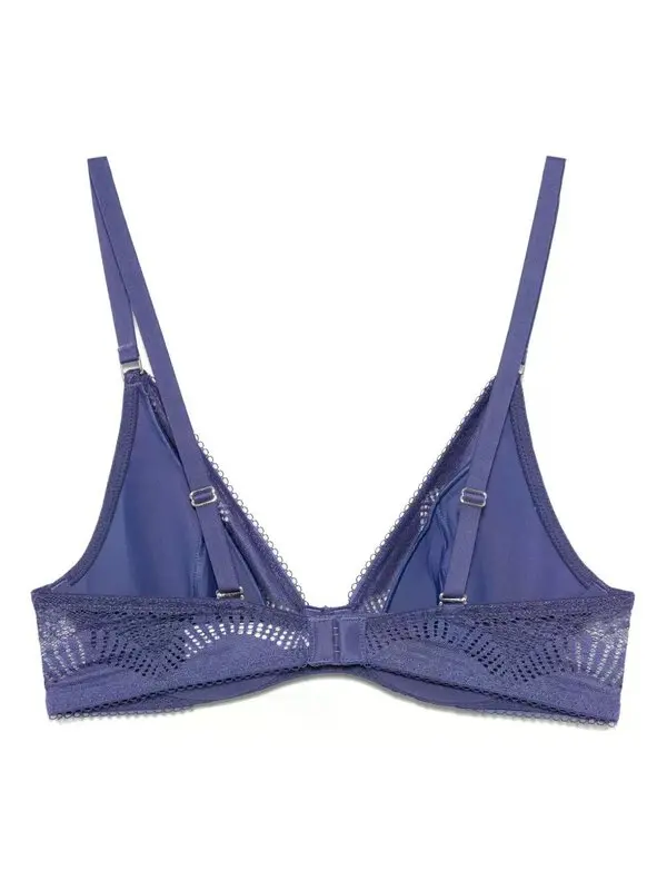 Wacoal Sensu Lace Bra