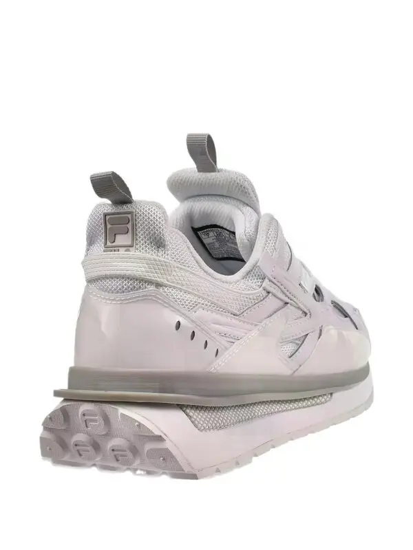 FILA Sandenal Patched Sneakers