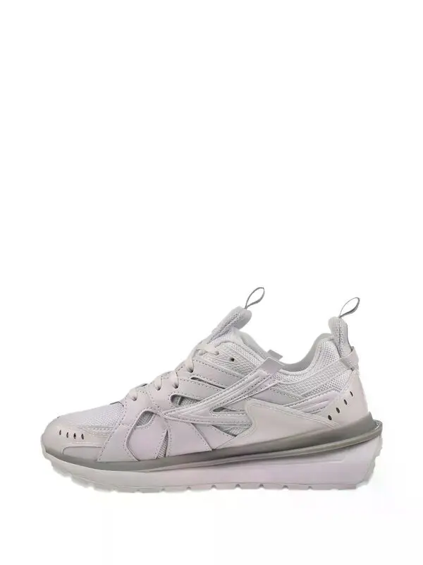 FILA Sandenal Patched Sneakers