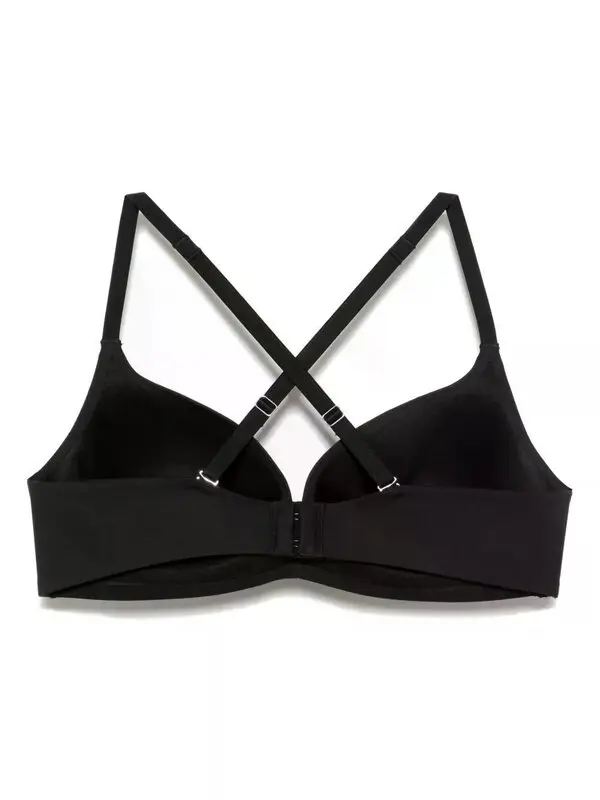Wacoal Ines Secret Bra
