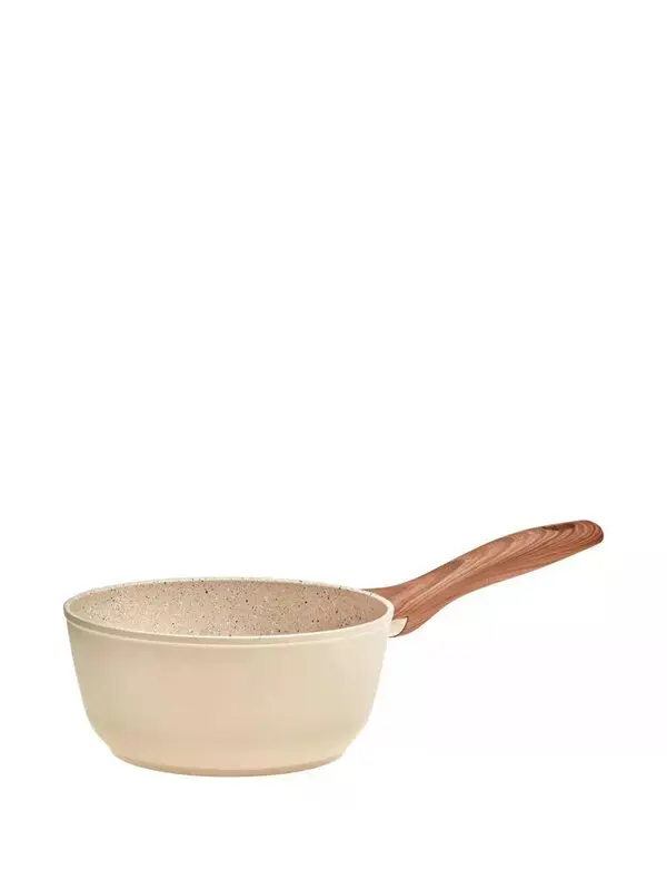 SAMBONET Non-stick Cookware Sauce Pan