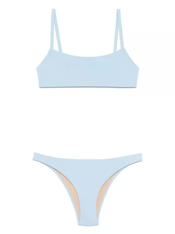 LIDO Undici Bikini - Blue