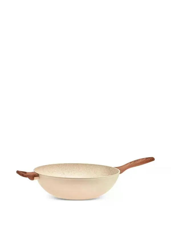 SAMBONET Non-stick Cooking Wok