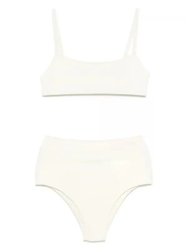 LIDO Undici Bikini - Neutrals