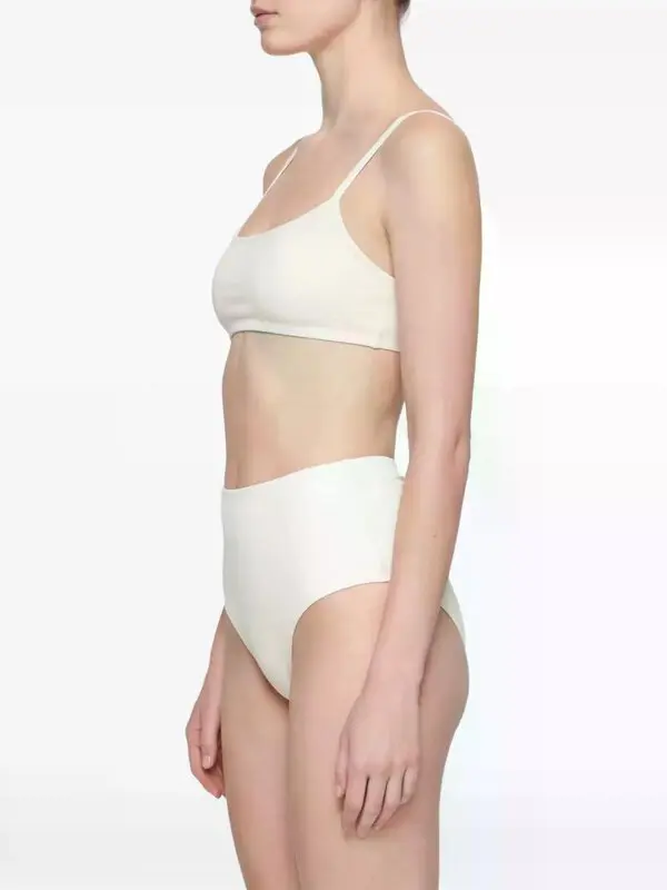 LIDO Undici Bikini - Neutrals