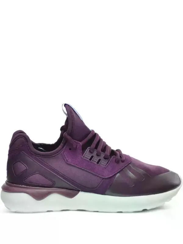 Adidas Tubular Sneakers