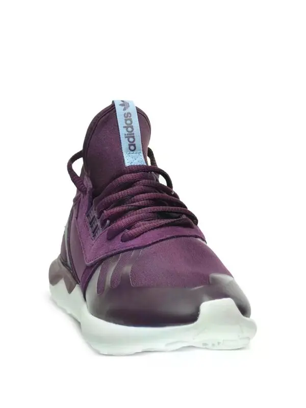 Adidas Tubular Sneakers