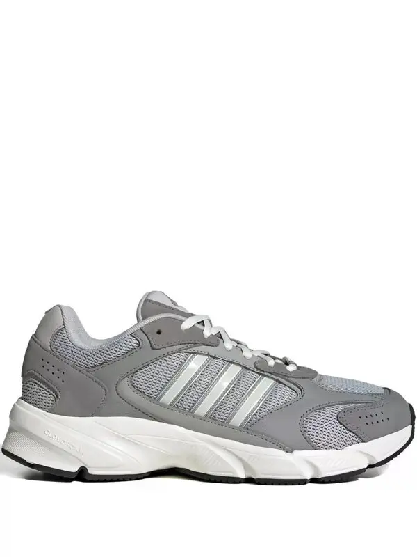 Adidas Crazychaos 2000 Sneakers - Grey