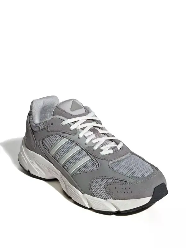Adidas Crazychaos 2000 Sneakers - Grey