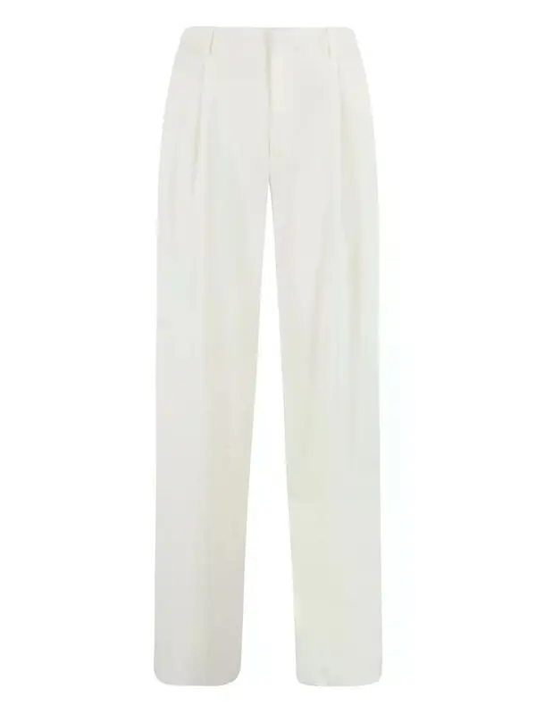 Tagliatore Tailoring Trousers