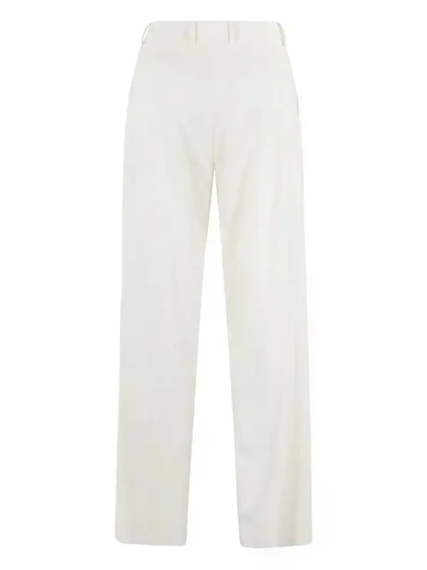 Tagliatore Tailoring Trousers