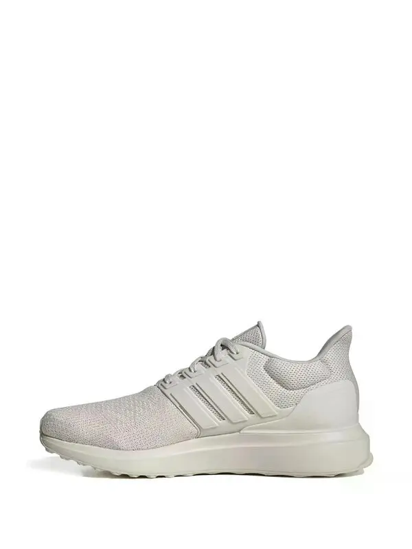Adidas Ubounce Dna Sneakers