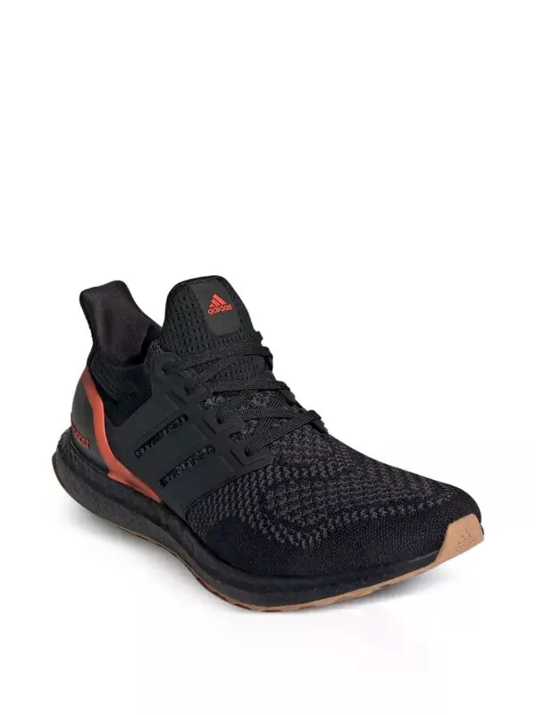 Adidas Ultraboost 1.0 Sneakers - Black