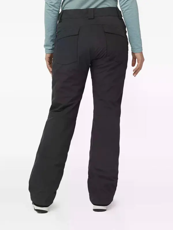 SALOMON Edge Ski Trousers