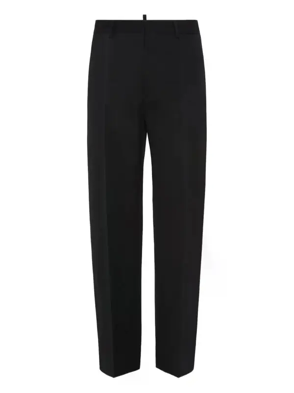 Dsquared2 Tailored Trousers