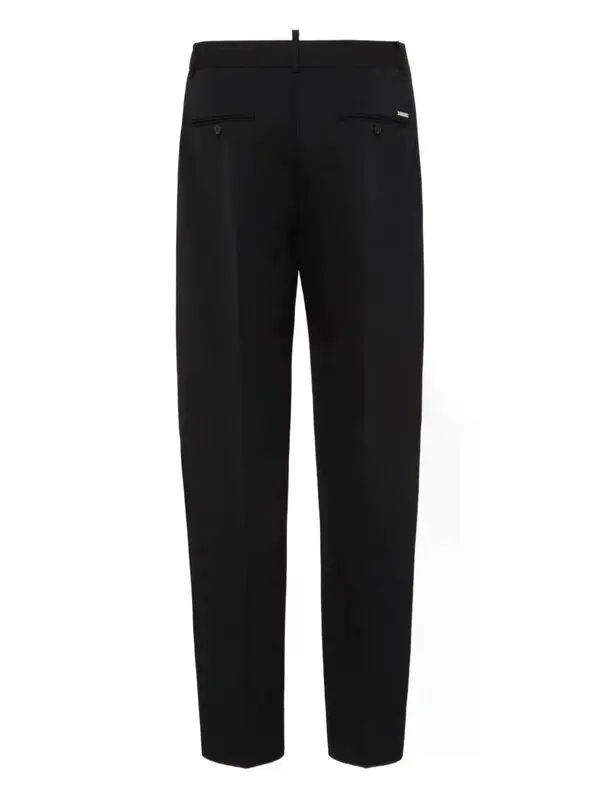 Dsquared2 Tailored Trousers
