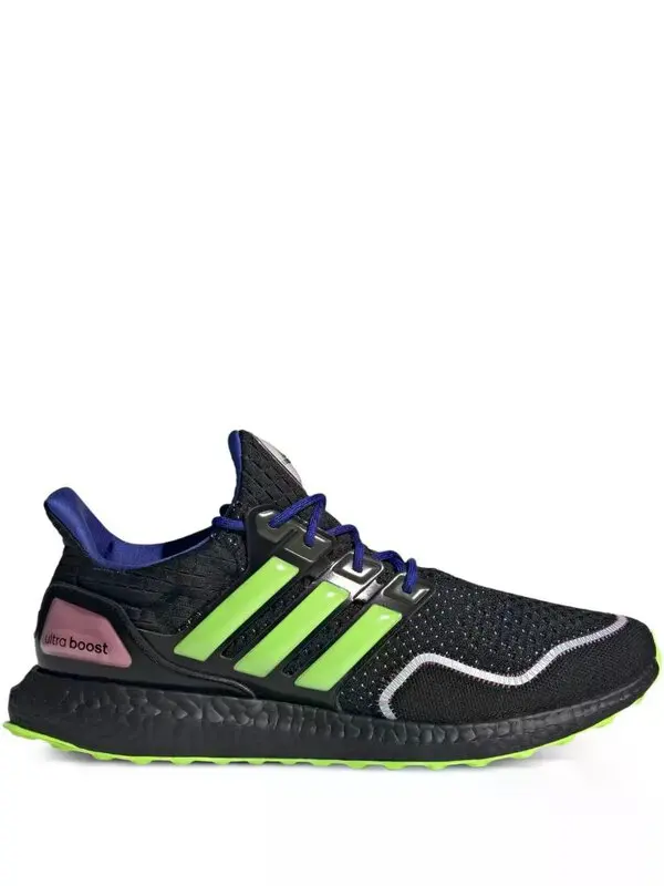 Adidas Ultraboost 1.0 Sneakers