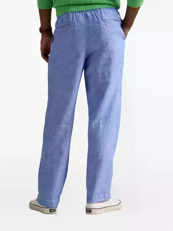 Polo Ralph Lauren Trousers