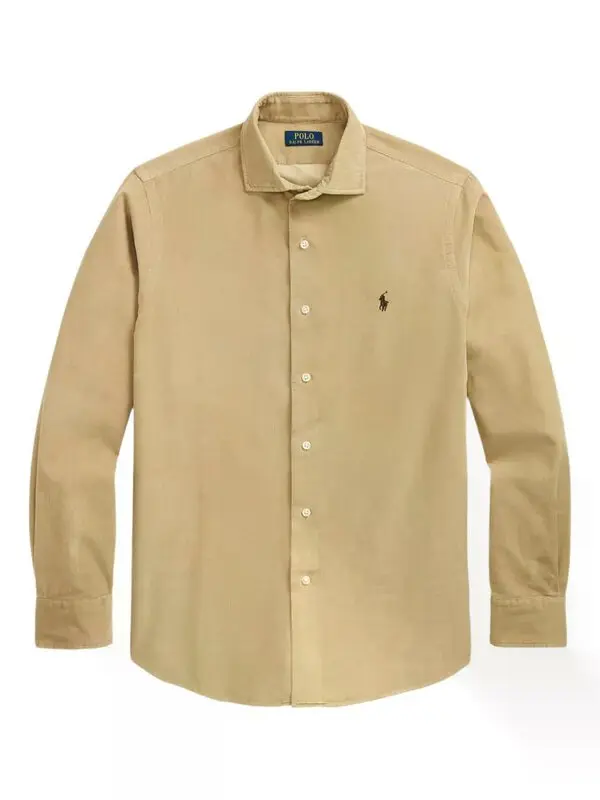 Polo Ralph Lauren Button-down Shirt