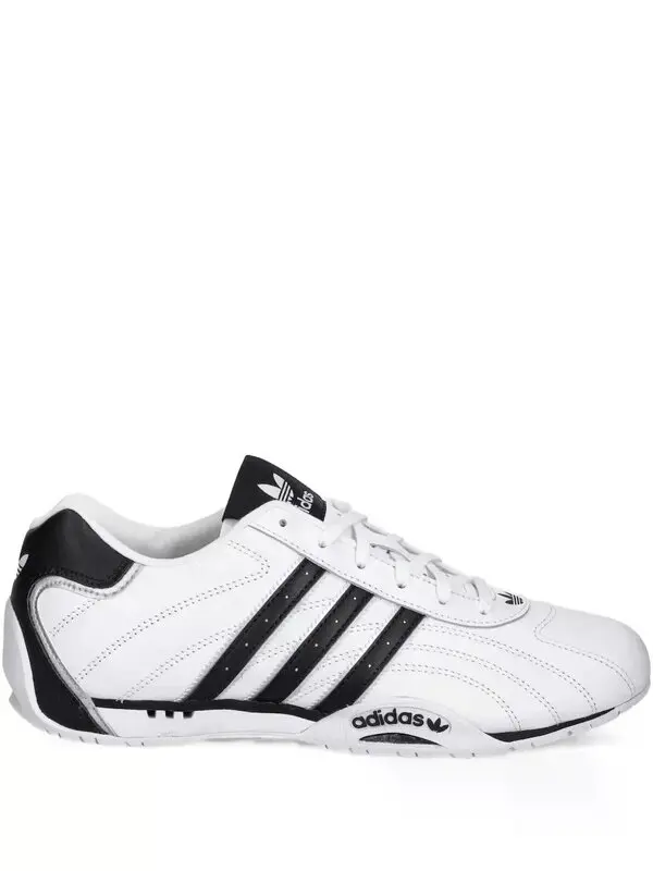 Adidas Adi Racer Low Sneakers