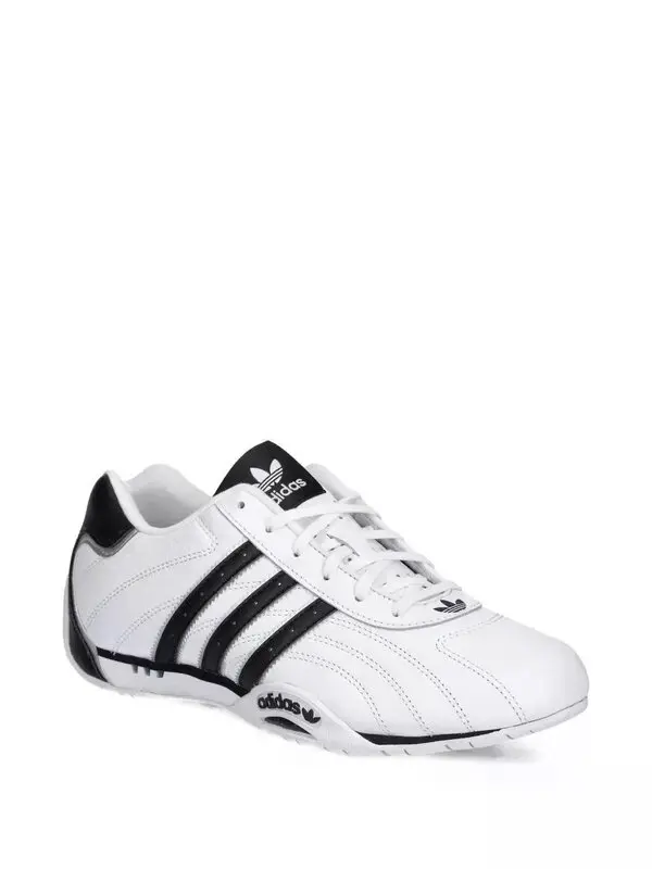 Adidas Adi Racer Low Sneakers