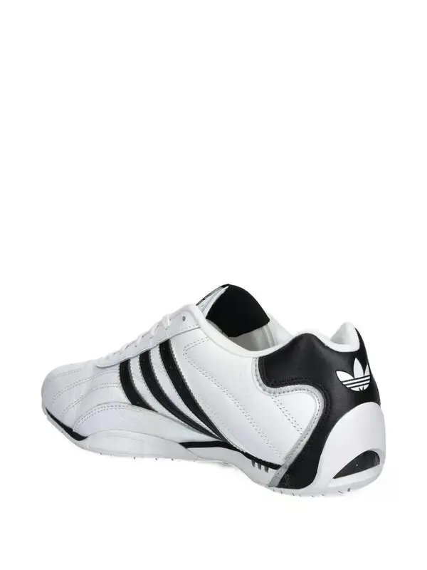 Adidas Adi Racer Low Sneakers