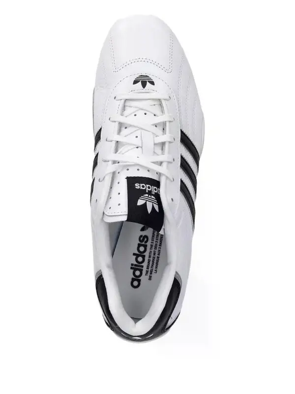 Adidas Adi Racer Low Sneakers