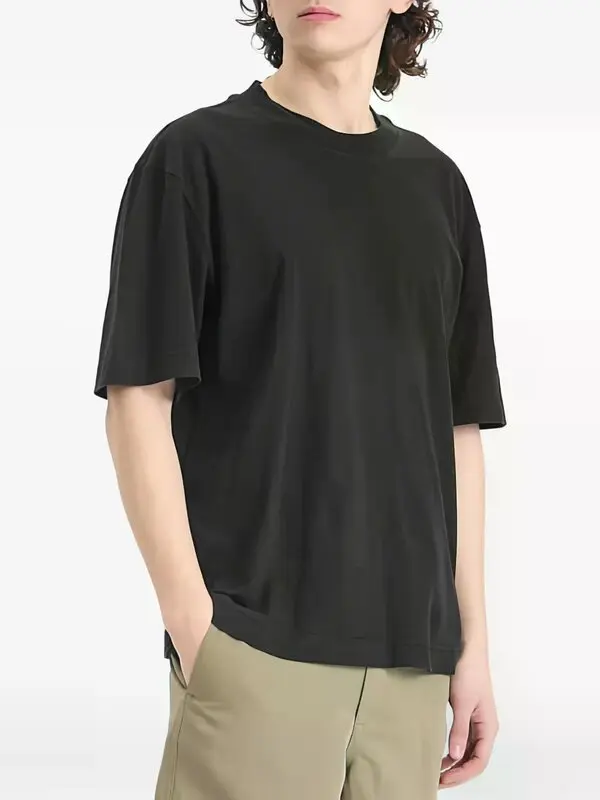 MARGARET HOWELL Short-sleeve T-shirt