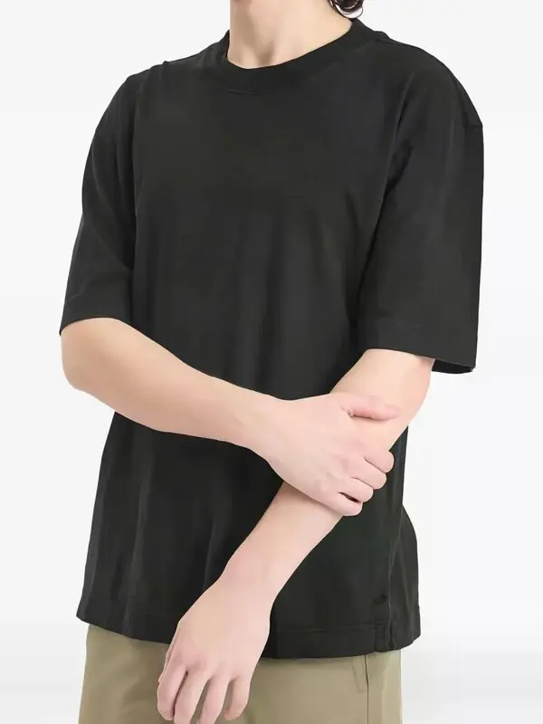MARGARET HOWELL Short-sleeve T-shirt