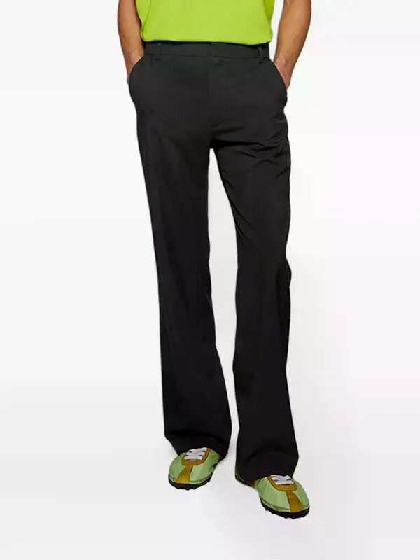 BLUEMARBLE Tailored Trousers