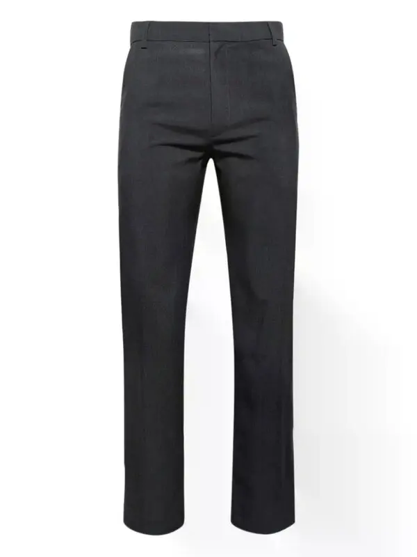 BLUEMARBLE Tailored Trousers