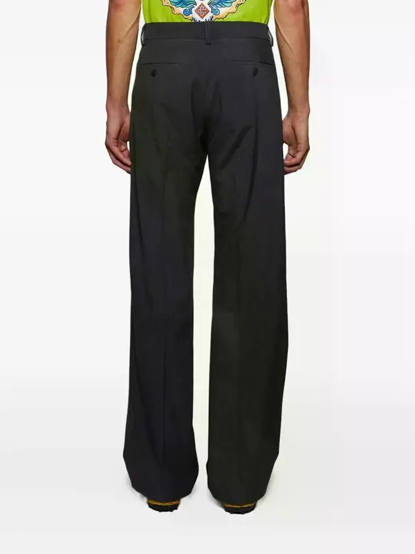 BLUEMARBLE Tailored Trousers