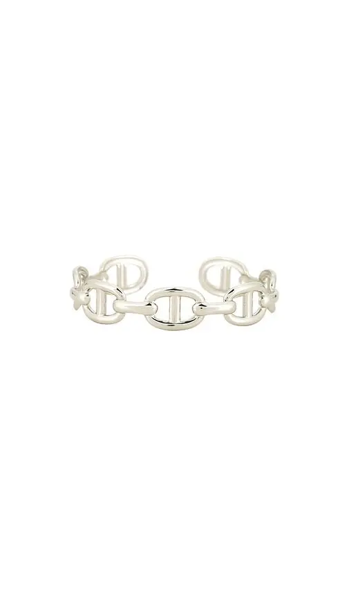 PETIT MOMENTS Bit Cuff