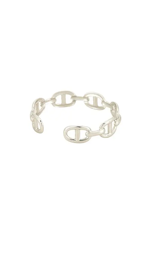 PETIT MOMENTS Bit Cuff
