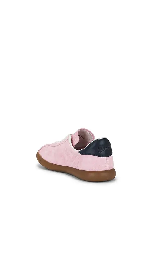 Camper Pelotas Soller - Pink