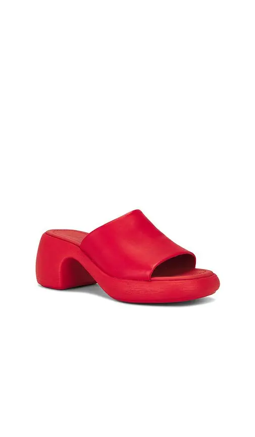 Camper Thelma Sandal