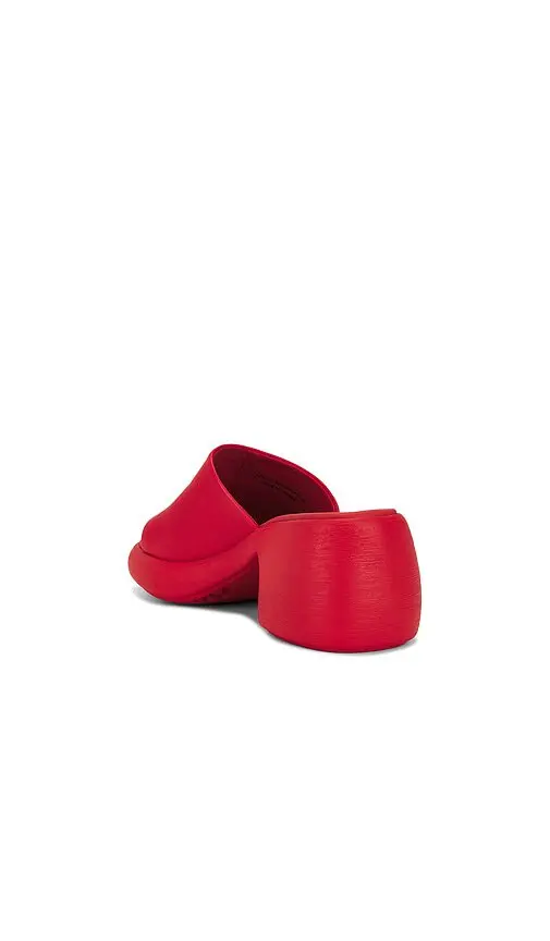 Camper Thelma Sandal