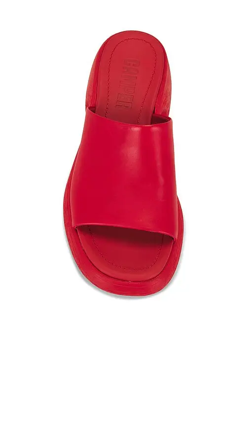 Camper Thelma Sandal