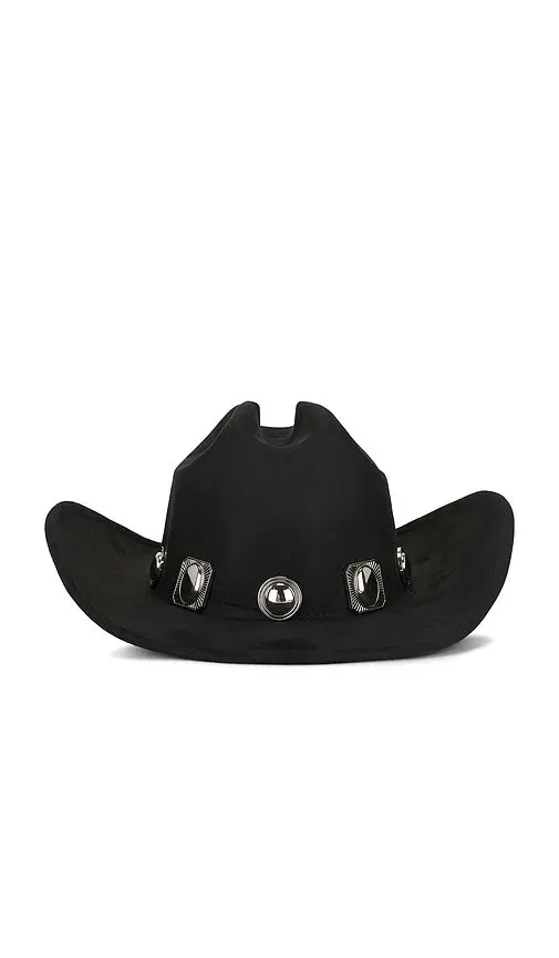 8 Other Reasons Moments Rancher Cowboy Hat