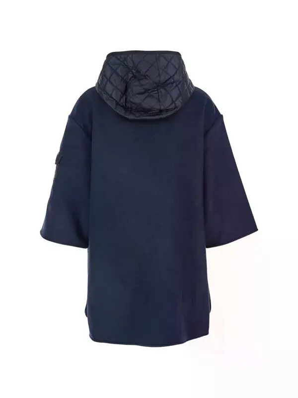Moncler Poczno Jacket
