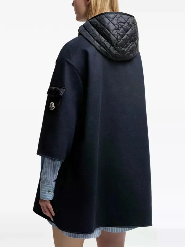 Moncler Poczno Jacket