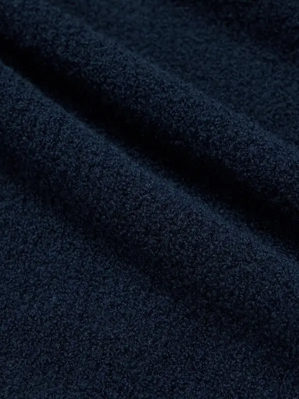 Barena Venezia Wool-blend Chenille Sweater