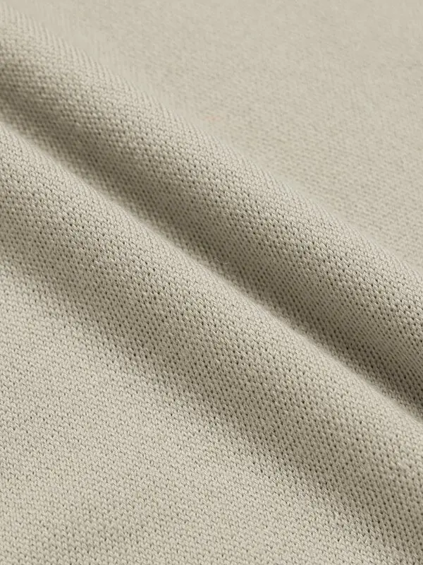 Barena Venezia Merino Wool Sweater