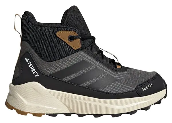 Adidas Terrex Trailmaker 2 Mid Rain.rdy Sneakers