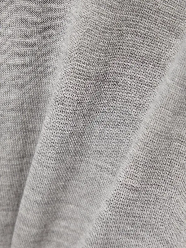 Saint Laurent Wool Sweater